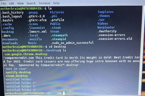 Do You Recommend Using Secure Boot Rlinux4noobs