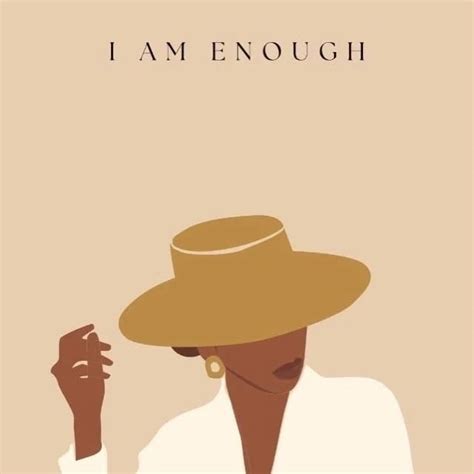 Ijeoma Immaculata Anthony Mss Jema • Threads Say More