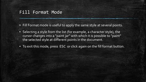Class 10 Unit 6 Digital Documentation Pptx