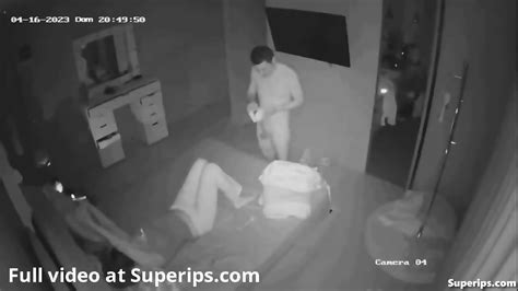 Ipcam Mature Busty European Babe Gets Oral Sex Eporner Ipcam Mature Busty European Babe Gets Oral Sex Eporner