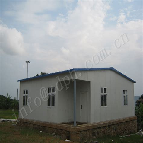 Assembly And Reassembly Modular Building Modular Building And