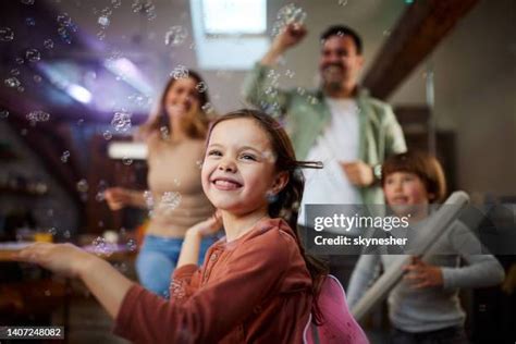 Bubble Dancer Photos And Premium High Res Pictures Getty Images