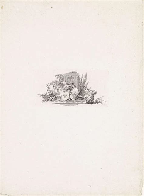 Tumbling Definition Meaning And Usage