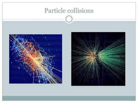 Chapter 3 Atomic Structure Ppt Download