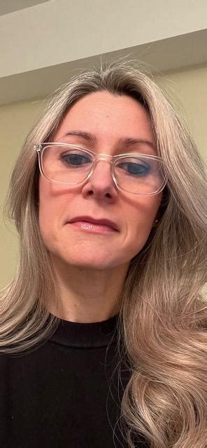 Cristina Arning Np Vibrant Living Naturopathic And Wellness Center