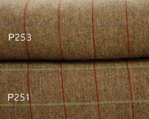 Types Of Tweeds Fabric What Is Tweed Fabric Guide And Explanation Ojop