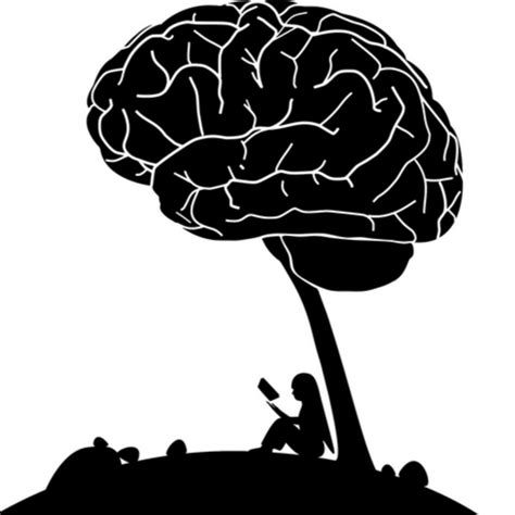 Your It Class Youtube