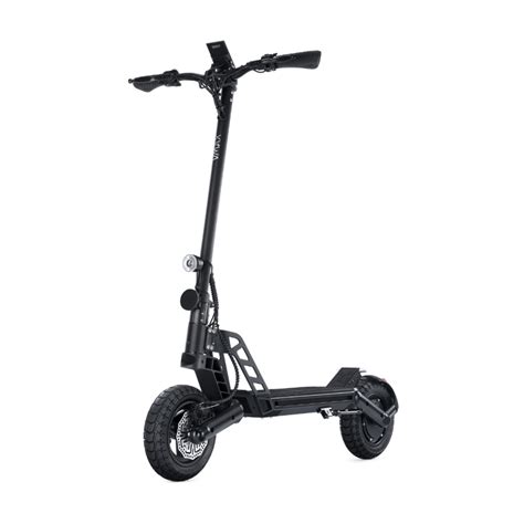 Vmax Electric Scooters Vmax E Scooter Time For E Quality