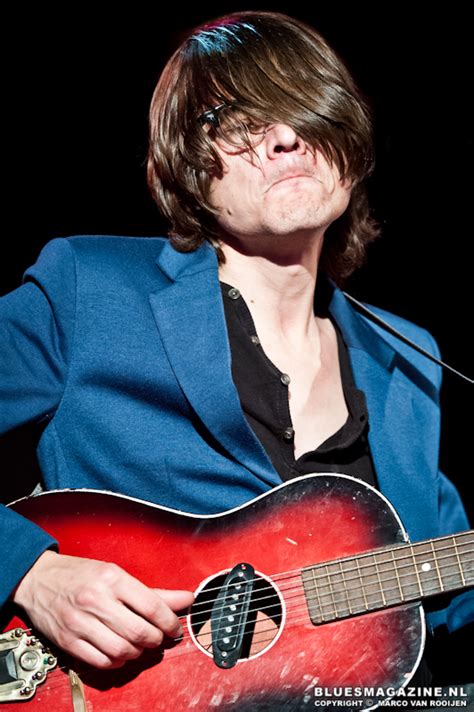 Interview Tiny Legs Tim