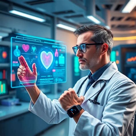 Batuhan Odabaş On Linkedin Biotech Breakthroughs Wearables That Monitor Health Real Time Unleash