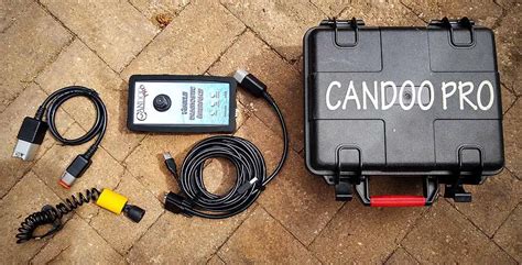 Full Yamaha Waverunner Fault Code List Problems And Solutions Not Sealed