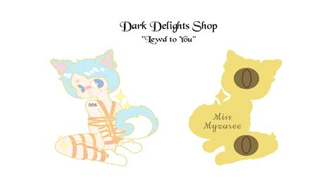 Lewd To You Hard Enamel Pin Series Kickstarter Renamelpins