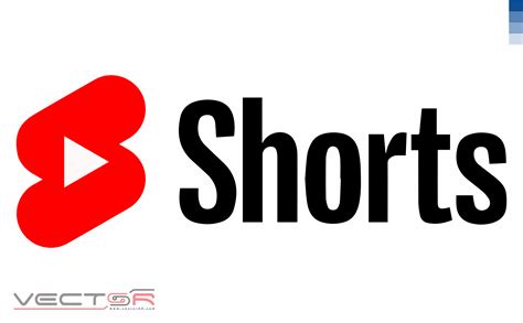 Youtube Shorts Logo Eps Free Download Vector69