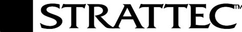 Strattec Aftermarket Solutions Aftermarket Key And Lock Solutions From Strattec Security Corp