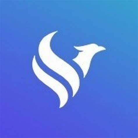 Hst Pathways Youtube