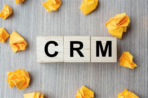 The Ultimate Guide To Dynamics 365 Ce Benefits Modules And How To