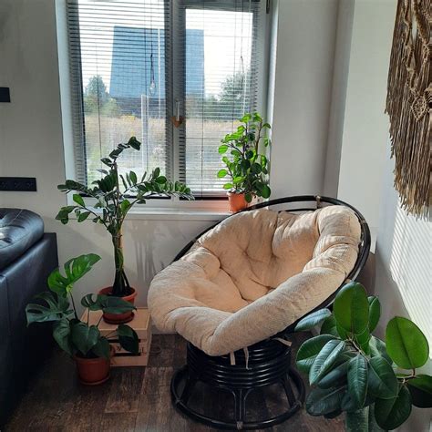 5 easy ways of updating your bedroom without breaking the bank