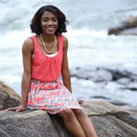 Stream Denise Wright Music Listen To Songs Albums Playlists For Free On Soundcloud