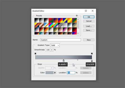 How To Add Realistic Falling Snow To A Photo In Photoshop Envato Tuts