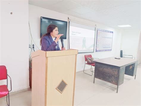 simran anand on linkedin organdonation transplantation