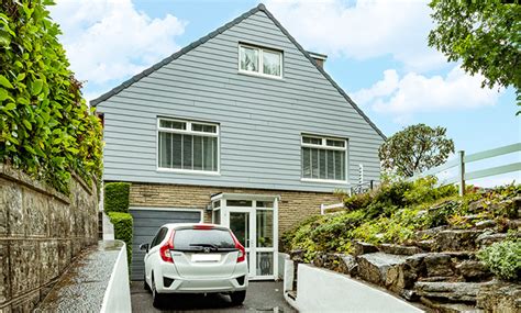 House Cladding Guide How Long Does Cladding Last