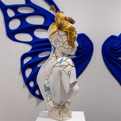 Jonas Leriche Jonasleriche • Instagram Photos And Videos