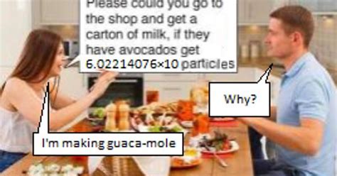 Guaca Mole Album On Imgur