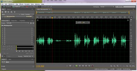 91 Template Application Workshop — Processor Sdk Rtos Documentation