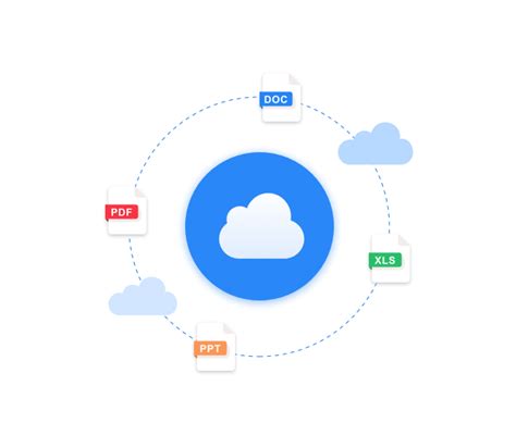 WPS Office Home And Small Enterprises Version