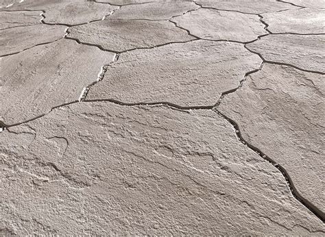 Romanstone® Stoneworks® Pavers