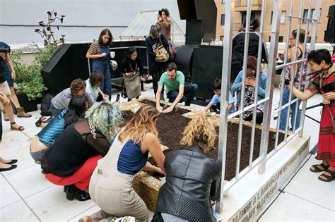 A Blade Of Grass The Andy Warhol Foundation For The Visual Arts