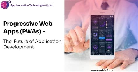 robert w on linkedin pwa progressivewebapps progressivewebapp app