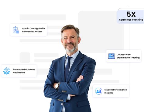 Examination Result Analysis Made Easy With Vmedulife