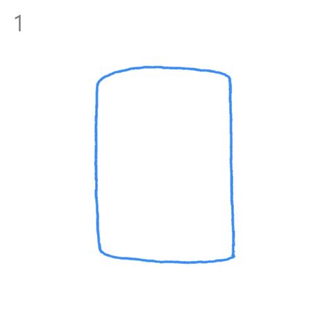 How To Draw An Electric Heater Step By Step Easy Drawing Guides Drawing Howtos