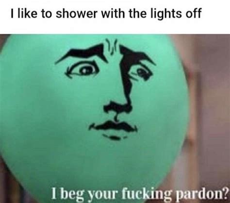 The Best Balloon Memes Memedroid