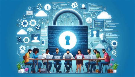 Essential Ransomware Detection Tools