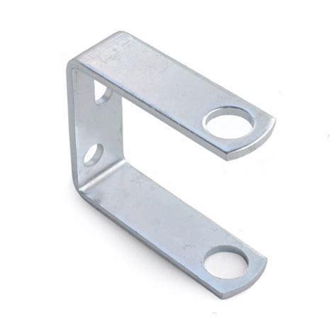 U Bracket