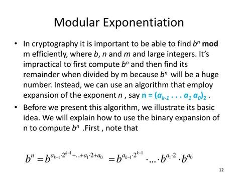 Ppt Chapter 3 Powerpoint Presentation Free Download Id2654850