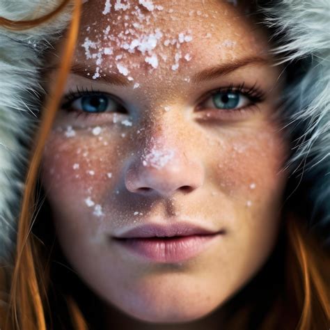 Page 3 Clear Skin Subliminal Powerful Images Free Download On Freepik