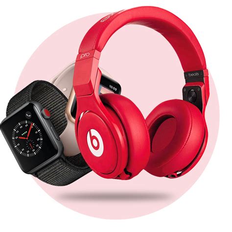 فروشگاه اینترنتی زینال تماس با ما