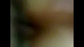 Anal Delicioso XVIDEOS COM