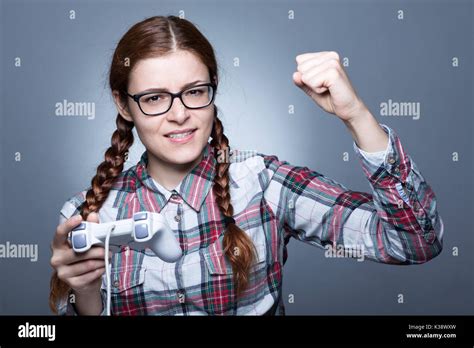 Geek Vs Nerd Geek Vs Nerd