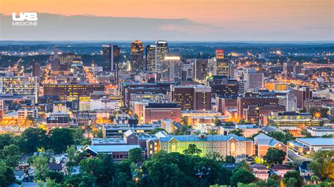 🔥 Free Download Virtual Background Uab Medicine By Barbarap