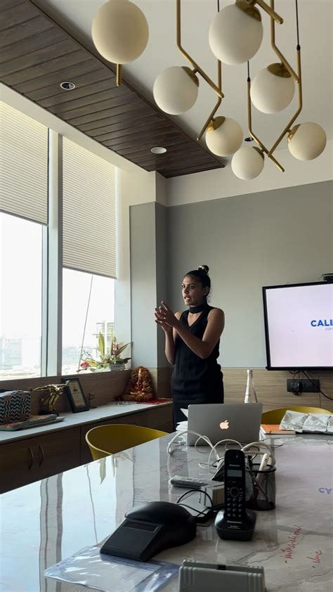 garima khunteta on linkedin customerretention clientrelationships