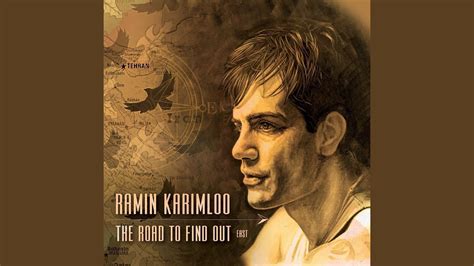 Empty Chairs At Empty Tables Youtube