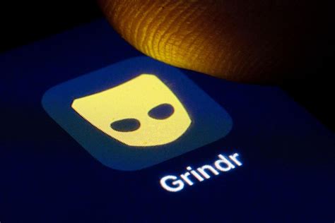 Grindr Sound Effect Vs Snapchat Sound Effect Whats Your Vibe
