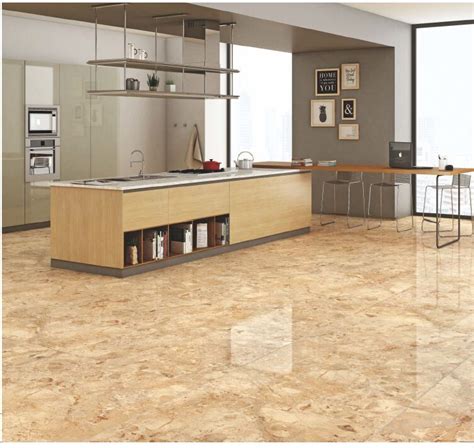 Manufacturer Of Vitrified Tiles From Morbi Gujarat By Spinero Ceramic
