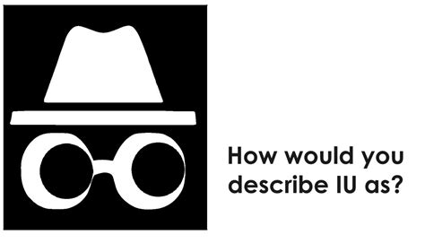 serious answers only by unin380 on deviantart