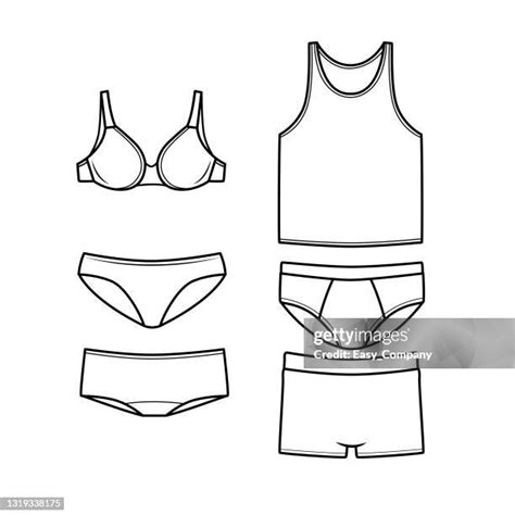Panties Cartoon Photos And Premium High Res Pictures Getty Images