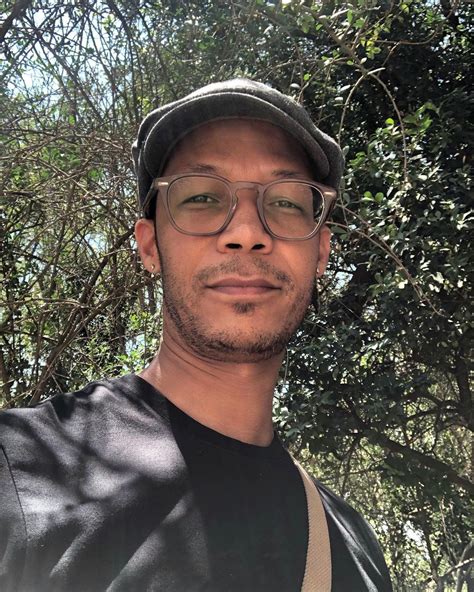 Wayne Van Rooyen Age Wife Net Worth And Career Soapie Celebs